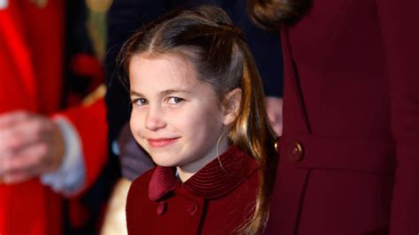Queen Camilla Promises Young Royal Fan Shell Pass Along Playdate