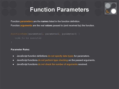 32 javascript get function name javascript overflow