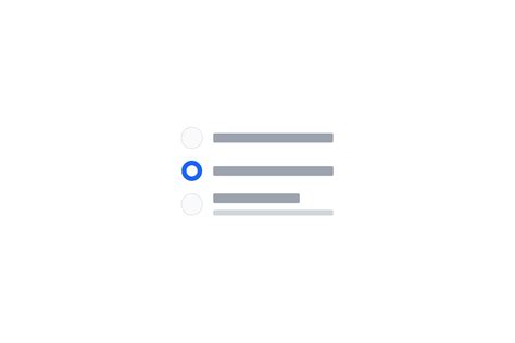 official vue 3 components built for flowbite and tailwind css laptrinhx