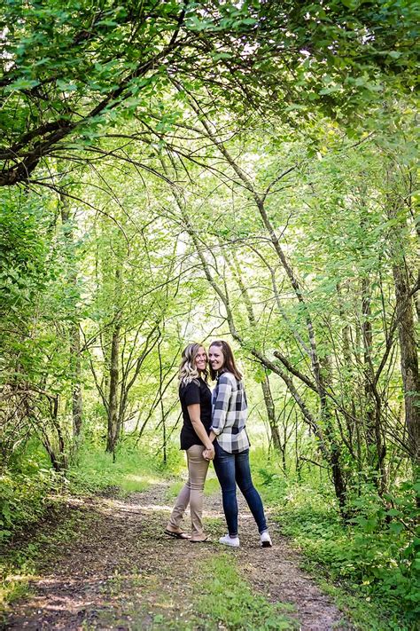 Outdoor Lesbian Videos Telegraph