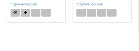 ruby on rails 3 glyphicons halflings and other font