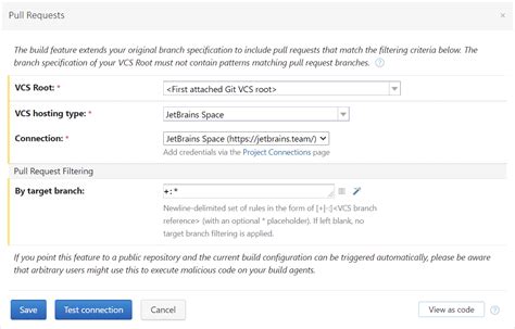 what s new in teamcity 2022 04 teamcity on premises documentation