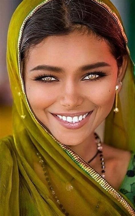 Pinterest Beautiful Eyes Gorgeous Eyes Beautiful Eyes Color