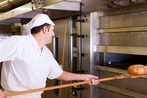 Handcraft Bakery Bakers Shop Photo Background And Picture For Free