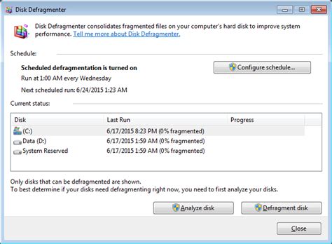 how to fix error code 0x80070570 in windows 10 8 7 4 fixes