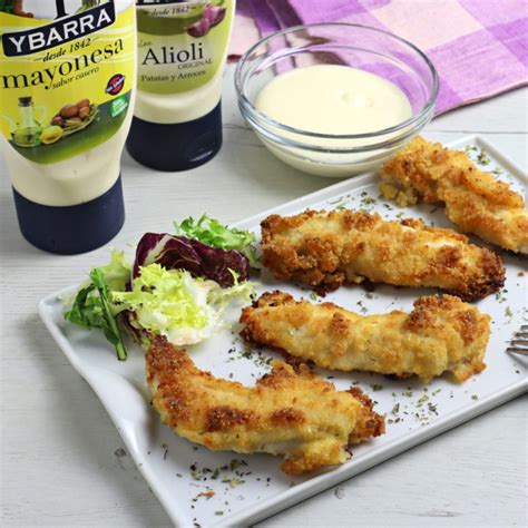 Pastel De Pan De Molde Gratinado Ybarra En Tu Cocina