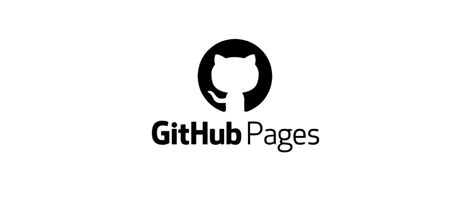 how to deploy your website using vercel dev community