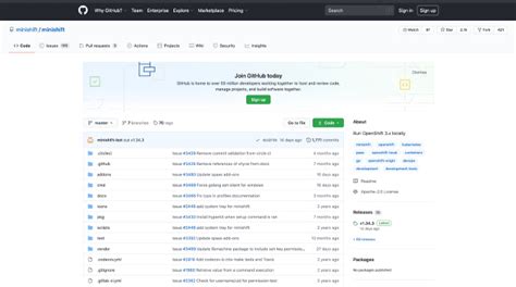 4 ways to run kubernetes locally