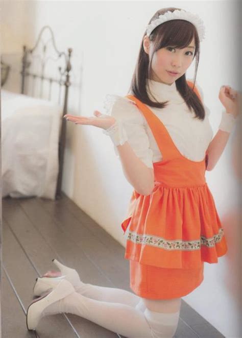 【画像】くっすんこと声優・楠田亜衣奈さんの太もも詰め合わせセット【ラブライブ！】｜ラブライブ！まとめちゃんねる！！