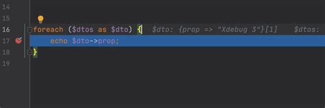 phpstorm 2020 3 php 8 phpstan and psalm xdebug 3 tailwind css and
