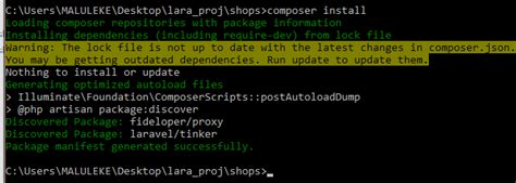 php composer require laravelcollective html doesnt