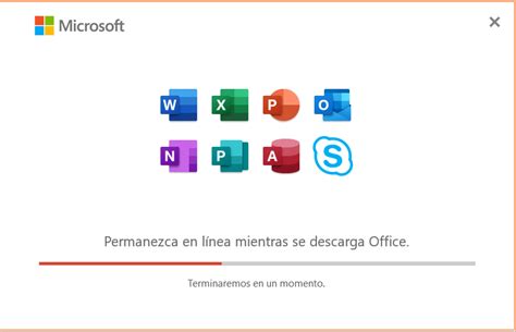 Cómo Activar Office Pro Plus 2019 Activador Office 2019 Microespana
