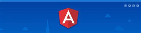 top 5 material design frameworks for web developers