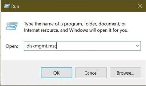 efi system partition what is it and how to create delete it