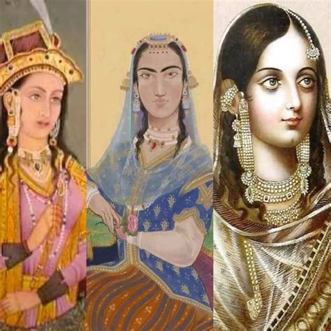 मुगल बादशाह आखिर क्यों रखते थे अपने हरम में किन्नर जानिए इसके पीछे की