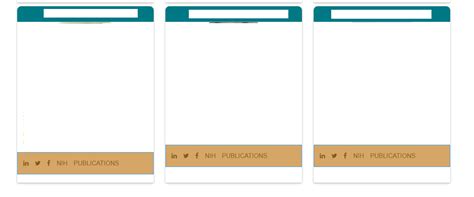 jquery issue with css in bootstrap 3 cards and dynamic