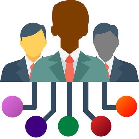 Organizational Chart Diagram Organizational Structure Png Clipart