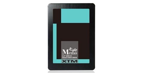 19nm based memoright ssds released made of tlc chips