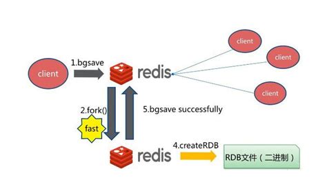 你真的了解redis和mysql的区别与使用吗？ 派迪科技