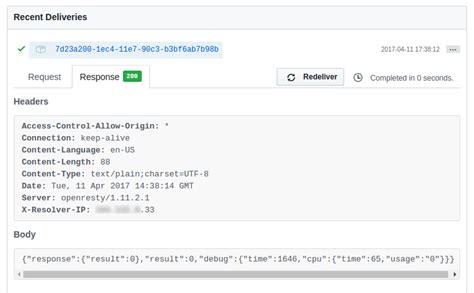 deploy code to containers from git automatically jelastic