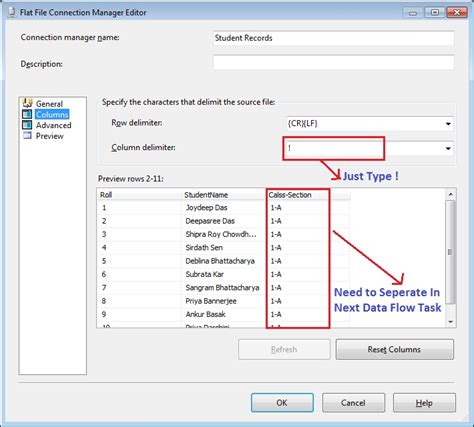microsoft sql server knowledge bank extracting data from