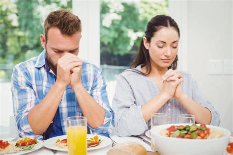 How To Pray To God Effectively 10 Profound Steps – Artofit