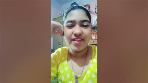 Without Blinking Challenge Just For Fun Youtube