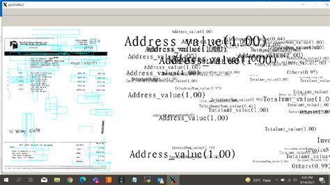 typeerror datacontainer object is not subscriptable typeerror sdmgr