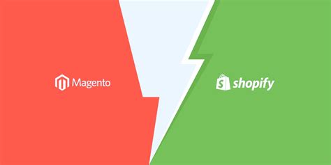 Magento To Shopify Migration A Reliable Guide To Migrate Your Store