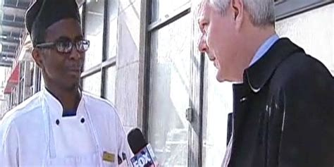 sex offender found working at chicago day care fox news