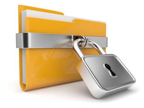 the evolution of document security