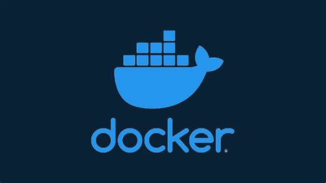 how to handle timezones in docker containers news bloggers