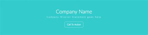 create a simple banner in css softauthor