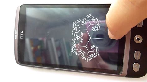 android processing youtube