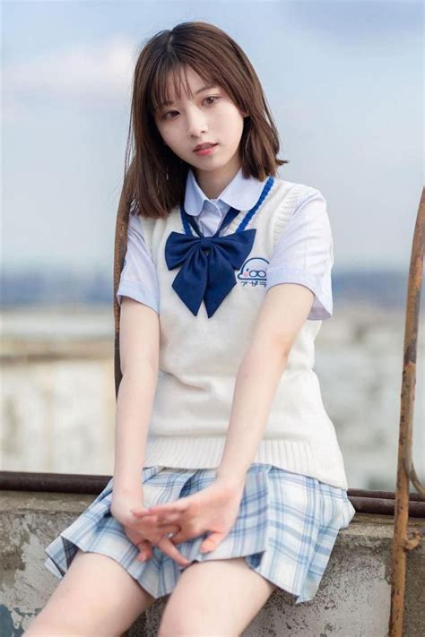 ボード「cosplay Anime」のピン