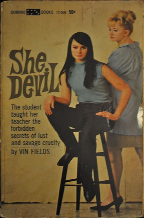 Peek Inside 22 Vintage Lesbian Pulp Novels Vintage Lesbian Pulp