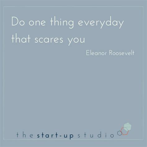10 Inspiring Quotes For Female Entrepreneurs Artofit