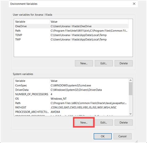 install cassandra on windows 10 tutorial with simple steps
