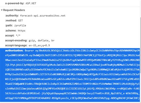 python flasgger add bearer authorization stack overflow