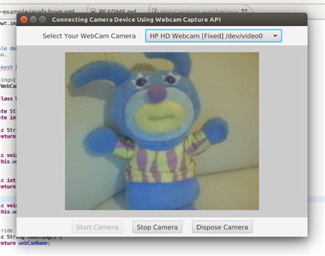 webcam video capture code in java homemade porn