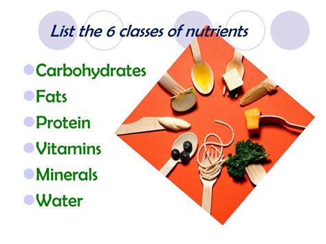 Ppt Nutrition Powerpoint Presentation Free Download Id 3002948