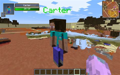 custom npcs minecraft mods mapping and modding java edition minecraft forum minecraft forum
