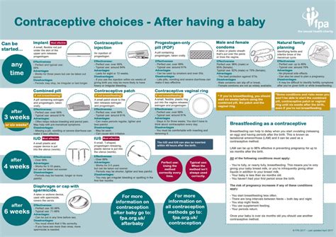 health information leaflet service