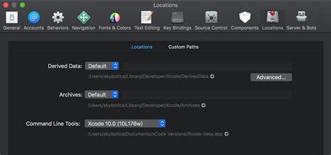 swift how to create usdz file using xcode 10 converter stack overflow