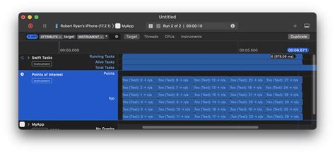 swift taskgroup with synchronous functions stack overflow