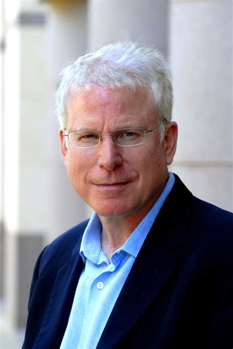 david buss phd general assembly
