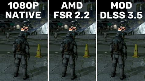Starfield Ultra Settings On Rtx Native Fsr Benchmark Hot Sex Picture