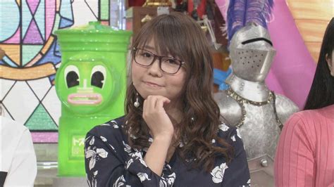 【写真 1 9枚】相席スタート・山崎ケイ：和牛・水田から「すき」と“告白” 「キュンとした」 Mantanweb（まんたんウェブ）