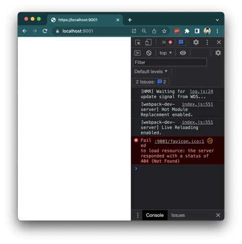 firebaseのfirebase cloud messaging 機能でユーザーに通知をnode jsサーバーから送る方法 datum