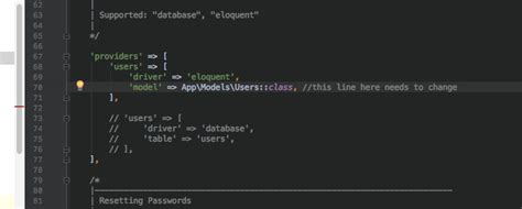 php call to undefined method illuminate database query
